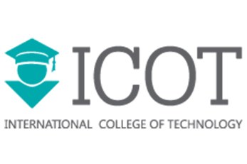 ICOT College | Mayla Abroad Yurt Dışı Eğitim Danışmanlığı