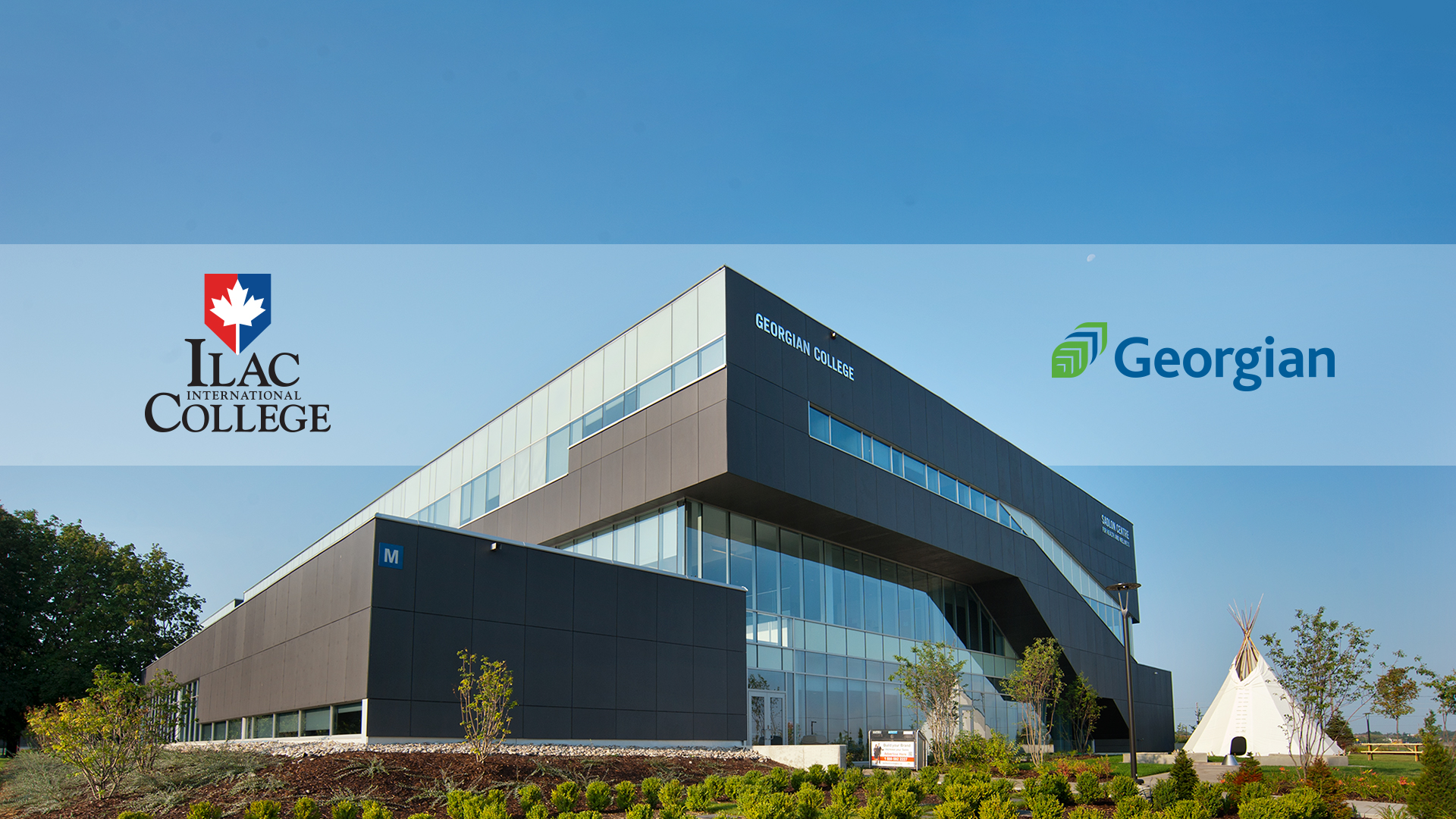 ILAC ve Georgian College İşbirliği | Mayla Abroad Yurt Dışı Eğitim ...