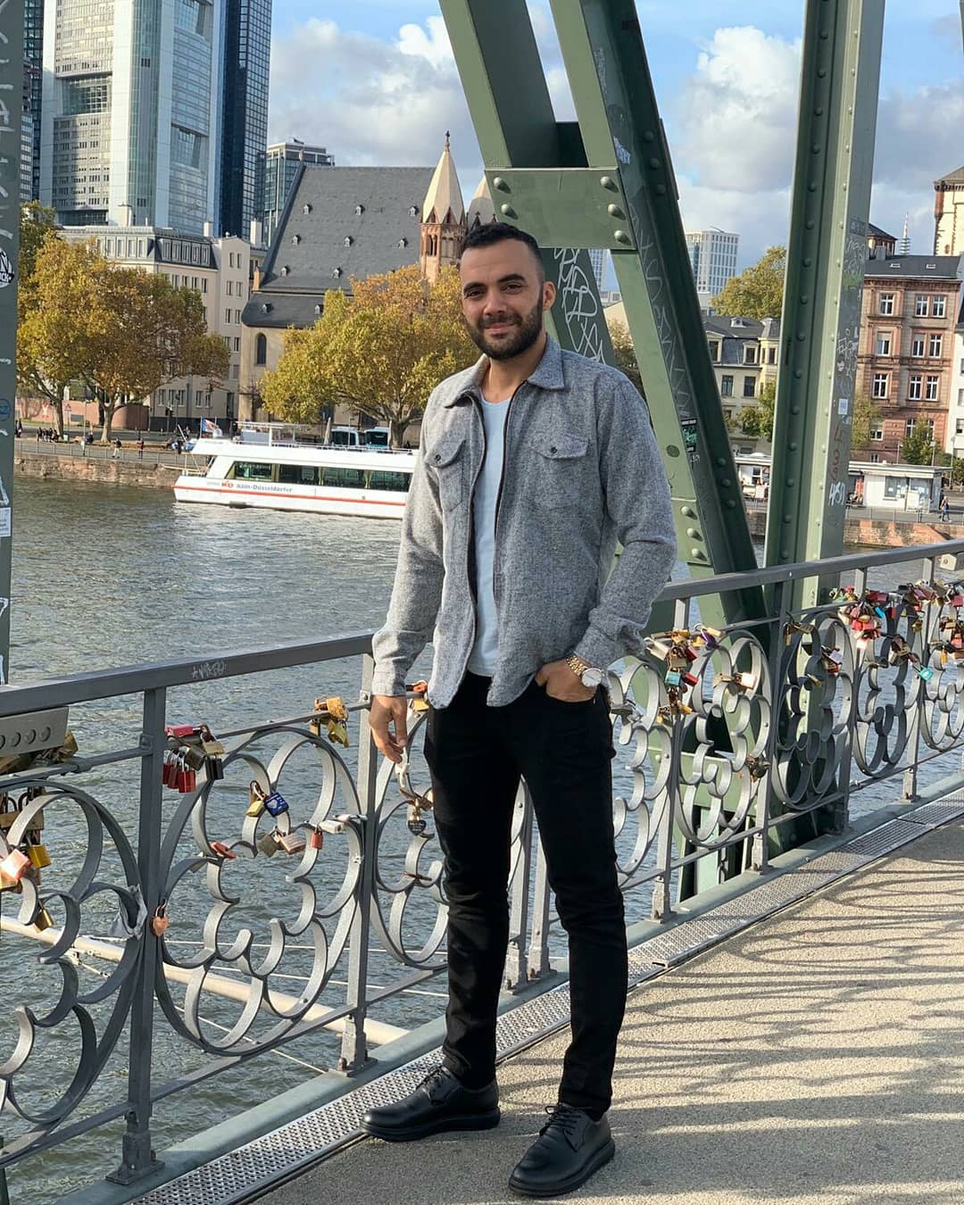 Mayla Abroad Yurt Dışı Eğitim Danışmanlığı